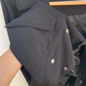 mine | Jackets & Coats | Mine Jacket Size M | Poshmark